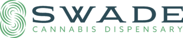 Swade Cannabis